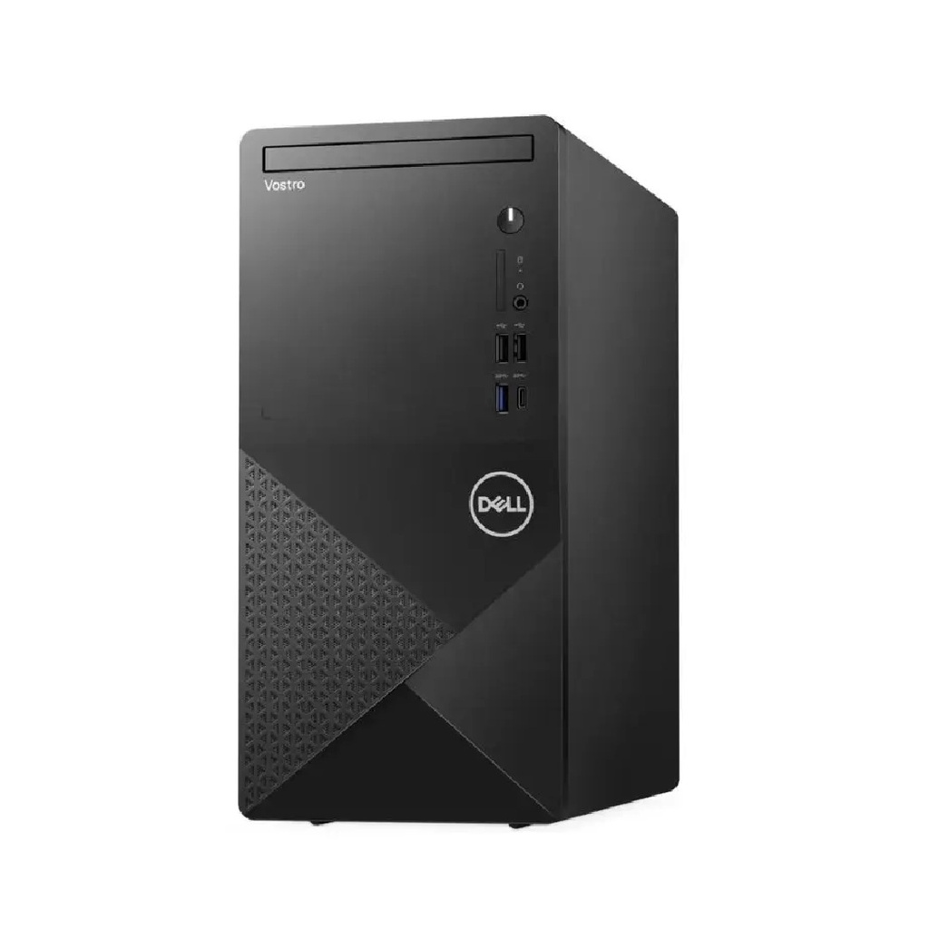 Buy Dell Vostro 3030 i5-12400 Desktop | 8GB RAM, 512GB SSD | Best Price in Nepal – Quality Computer